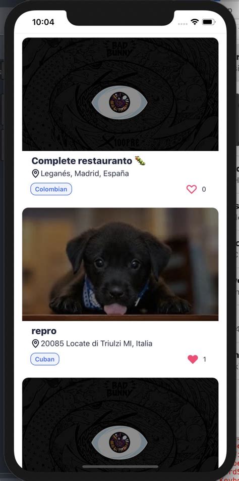 Typescript Deep Link With React Navigation V5 Stack Overflow