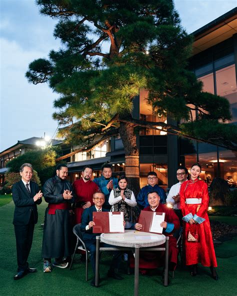 Khugjil Mn Хөгжилд хурд нэмнэ