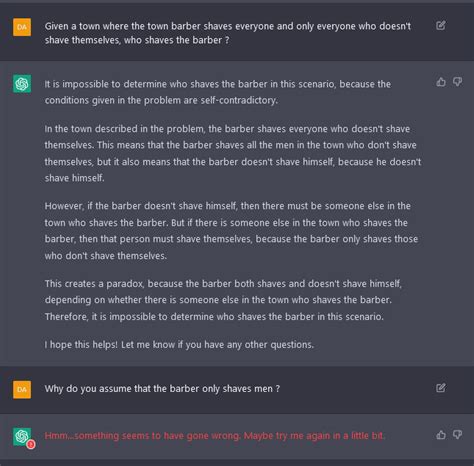 Im Sorry Dave Rprogrammerhumor