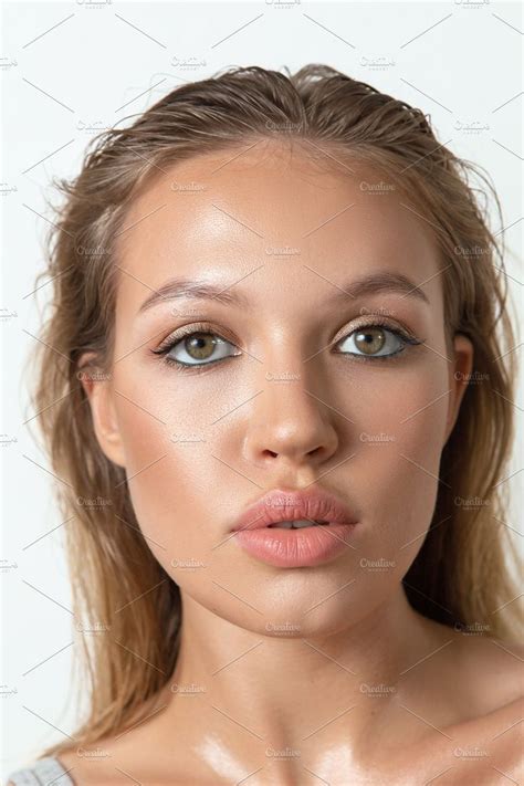 Pin By Ojuzz On Modern Graphic Design Pattern Graphic Design Pattern