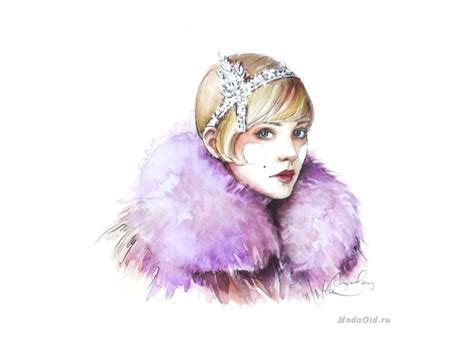 Правила рисования одежды презентация онлайн