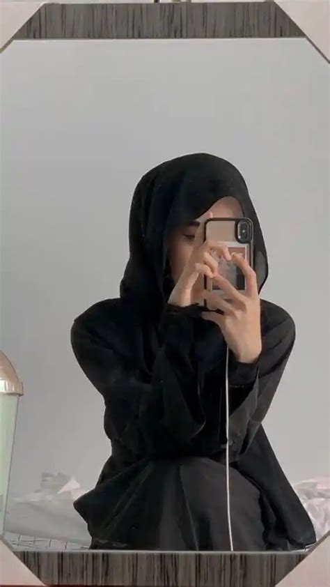 Hijab Girls Dp Images New Pics Photos And Wallpapers 2025 Photos Fire