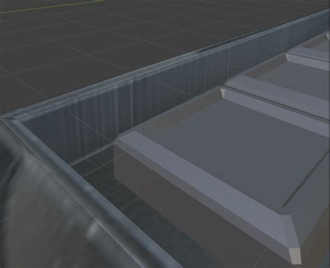 beginner question about fixing uv editing r blenderhelp