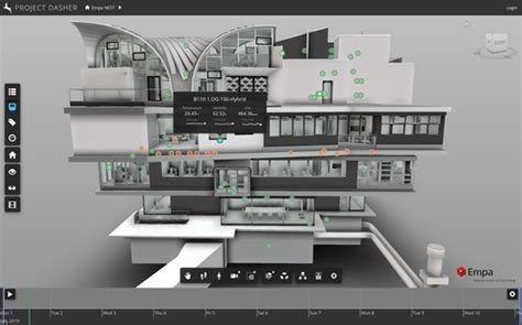 Migrating Custom Forge Viewer Shaders To Webgl Part Through The