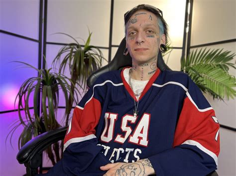 Skeletonboy Free Live Webcam Show And Xxx Chat Xhamsterlive