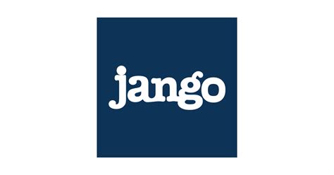 Jango تطبيق سطح المكتب لأنظمة تشغيل Mac وwindows وlinux Webcatalog