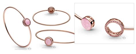 Pandora Valentines Day And Chinese New Year 2021 Collection The Art Of Pandora The 1 Pandora