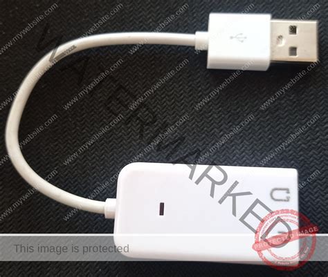 Is Onboard Sound Card Good Enough