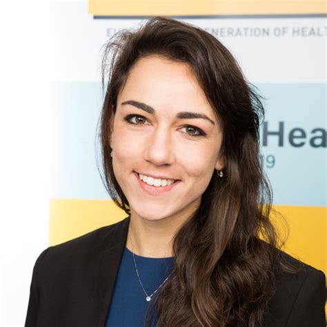 Urska Kosir Lecturer Doctor Of Philosophy University Of Oxford Oxford Ox Department