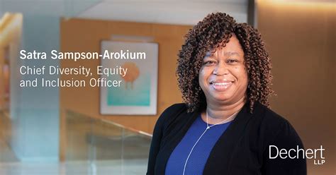 Marelys S Posted On Linkedin