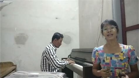 တောနဲ့တောင်စွယ်ယိုးဒယား Youtube