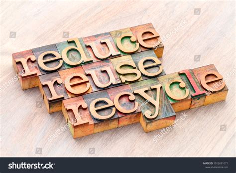 Premium Template For PowerPoint Google Slides Ihijnkihoi