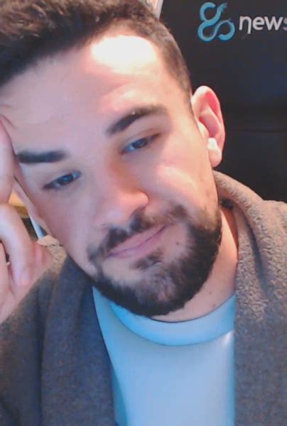 Illo Juan ¿gana Más Dinero En Youtube Que En Twitch Quiero Celebridades