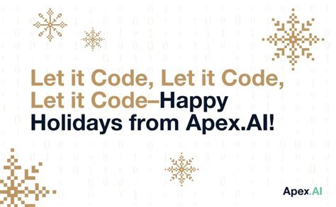 Apexai On Linkedin Apexai Sdv Sdk Softwaredevelopment