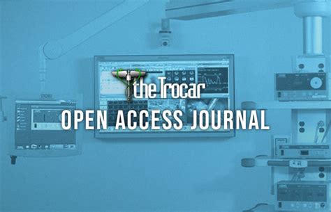 Which Surgical Approach Is The Best For Patients With Symptomatic Isthmocele A Systematic