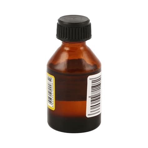 Камфорное масло цена в аптеках купить Поиск лекарств