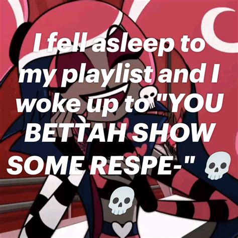 82 Hellaverse Memes Ideas In 2025 Hotel Art Vivziepop Hazbin Hotel