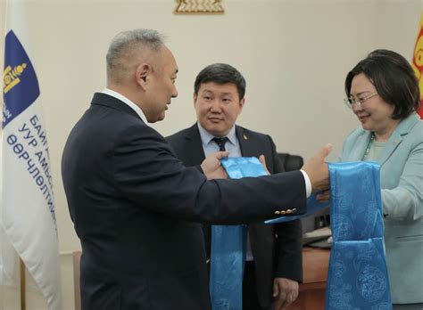 Алтан Нутгийн Мэдээ сонин Говийн усны хангамжийг шийдвэрлэх цаг ирлээ Говийн бүсийн томоохон