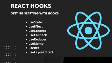 React Reacthooks Webdevelopment Javascript Frontenddevelopment Naveen Kumar Balne