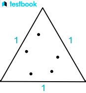 Proof By Contradiction Learn How To Write It With Examples FAQs