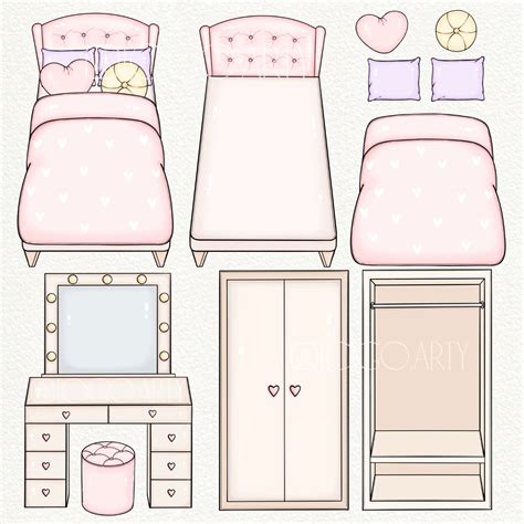 Printable Paper Doll Templates Free Printable At A Glance