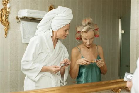 8 Reasons Why Dildos Can Enhance Your Sexual Wellness Journey
