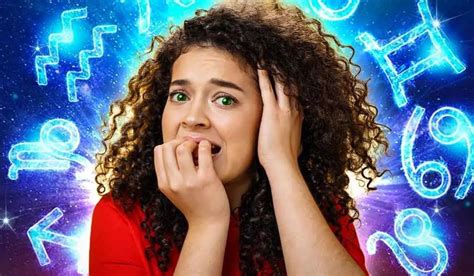 How The Last Mercury Retrograde 2022 Will Affect Your Zodiac Sign