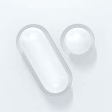 IOS App UI On Behance