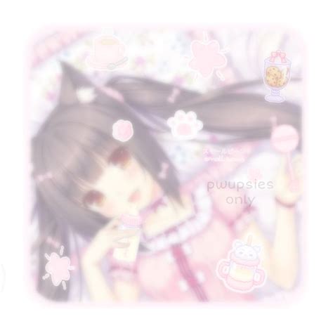 Pin Oleh Tweek Di Cutecore Board🍦🎀🐾🍼🩹🦴