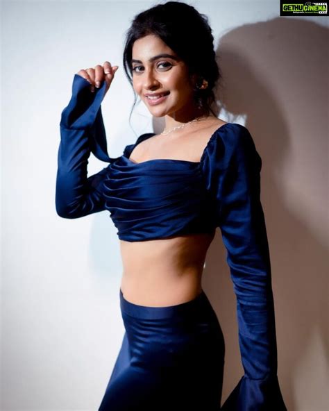 Actress Yukti Kapoor Hd Instagram Photos And Wallpapers January 2023