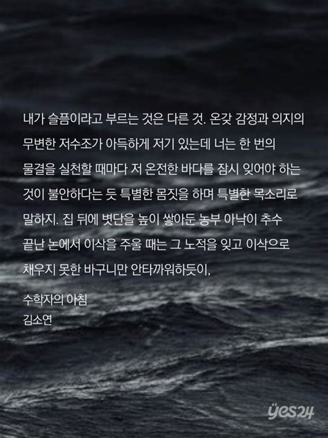 선재 Amsadxxx Twitter