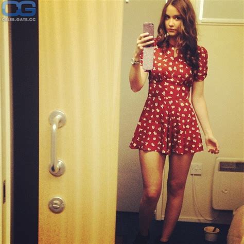 Jacqueline Jossa Nude Pictures Photos Playboy Naked Topless Fappening