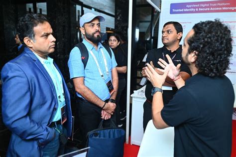 Cloud Security Alliance Bangalore Chapter On Linkedin 💥 Join Us This Year At The Cloud Security