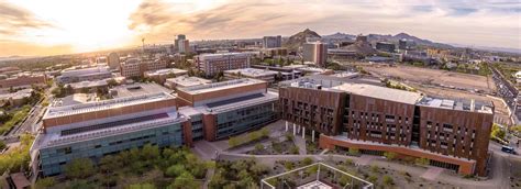 Who We Are Global At Asu