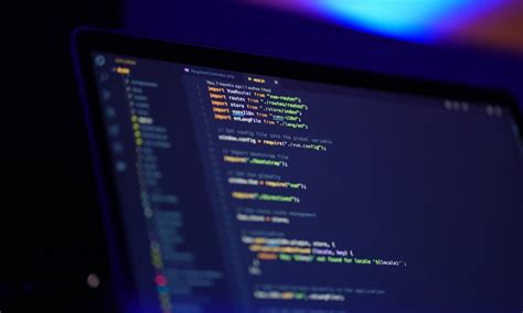 Why Programming Skills Are Useful To Cyber Professionals — Cadmus Cyber