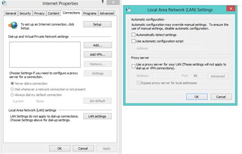 Npm不工作 Read Econnreset“ 问答 腾讯云开发者社区 腾讯云