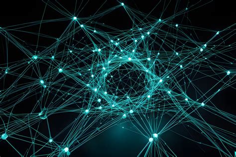 Neural Networks For Power Optimization In Embedded Devices