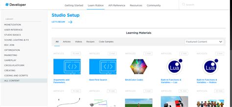 Compressed Devhub Css Theme Community Resources Developer Forum