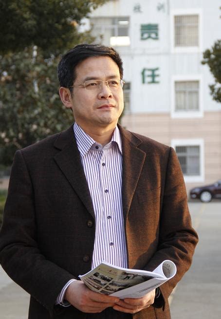 江南汇教育网 名校名师 首页