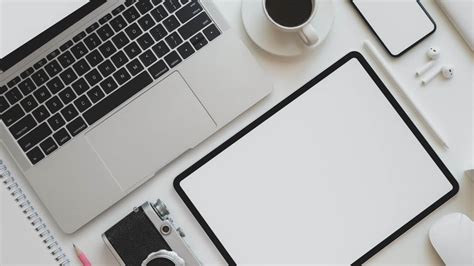 【vba】private Sub Worksheetが動作しない時の対処法 梅屋ラボ