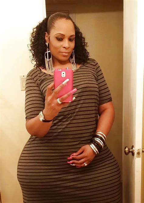 Rasheeda Mccoy Black Bbw Milf Porn Pictures Xxx Photos Sex Images