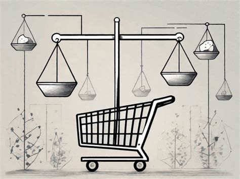 What Is A Sales Pipeline Explained With Examples