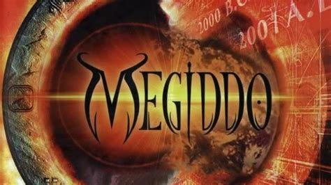 Watch Megiddo The Omega Code 2 2001 Full Movie Free Online Plex