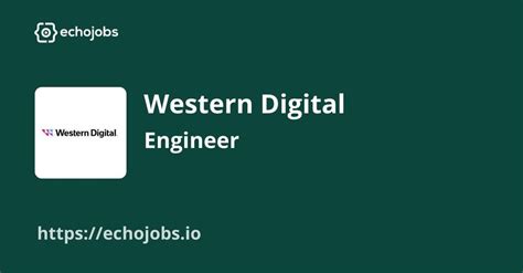 Hiring Engineer Software Development Engineering [python React C
