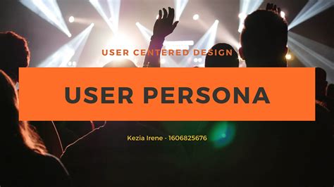 The Art Of Designing Gitlab Flow For A Team Project By Kezia Irene Tesiman The Startup Medium