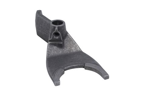 Newstar S 15353 Transmission Shift Fork