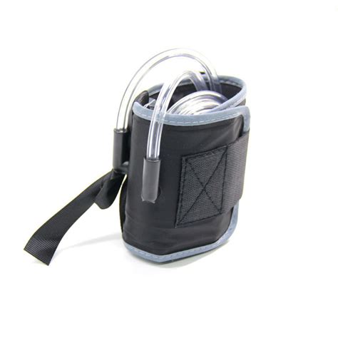 Sterilized Surgical Reusable Hemostatic Device For Faster Hemostasis