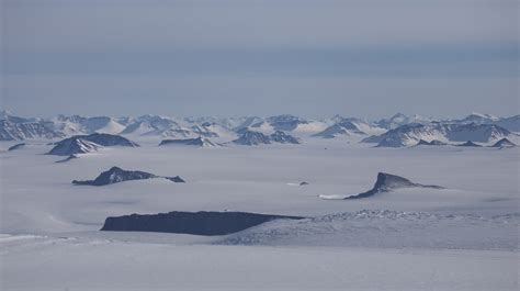 20190410_6D_MG_5030 - AntarcticGlaciers.org