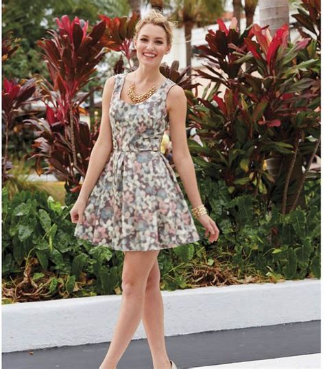 Sewing Patterns At Sewing Dresses Womens Sewing Patterns