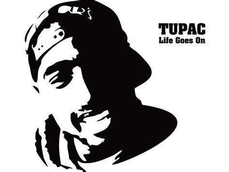 Tupac Shakur Smiling Watch Who Killed Tupac Confessions Of A Killer